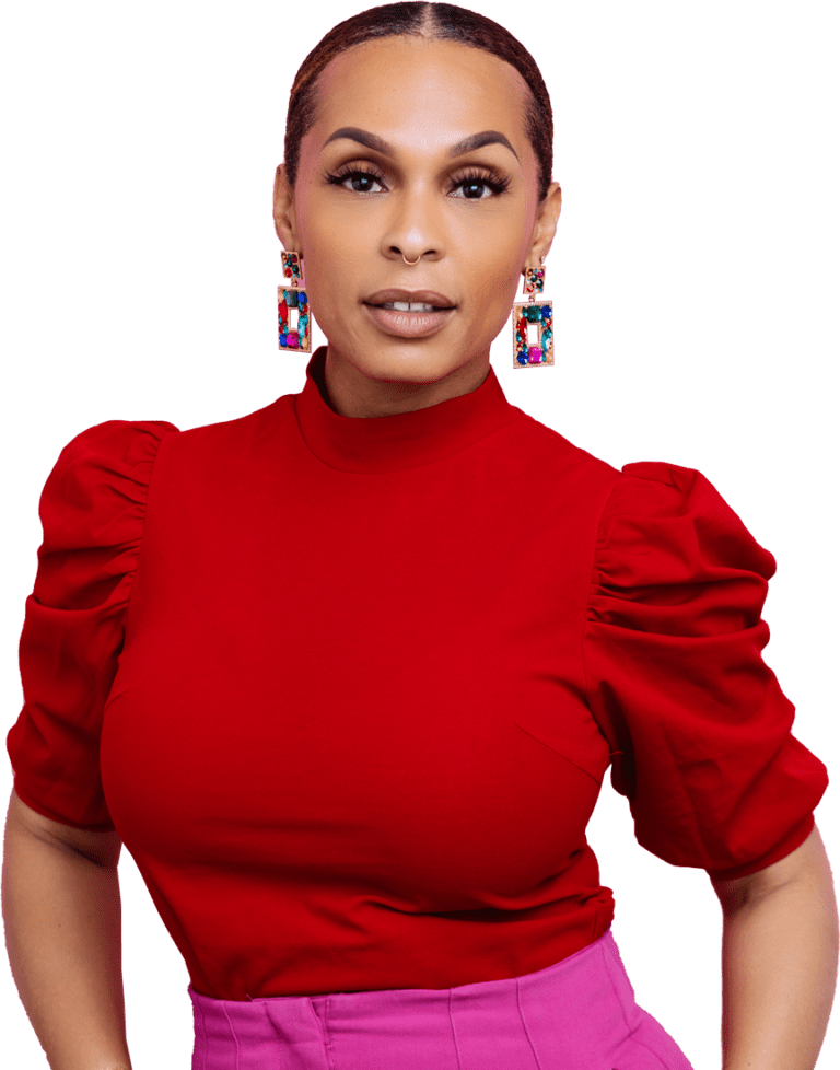 EyesBreaker by Mavic Bright