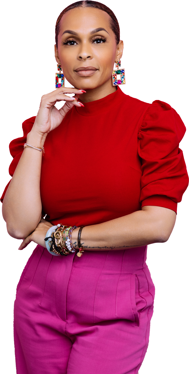 EyesBreaker by Mavic Bright